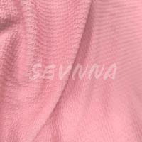 China Find The Best Eco Friendly Swimwear Fabric 140cm Width For Your Business for sale