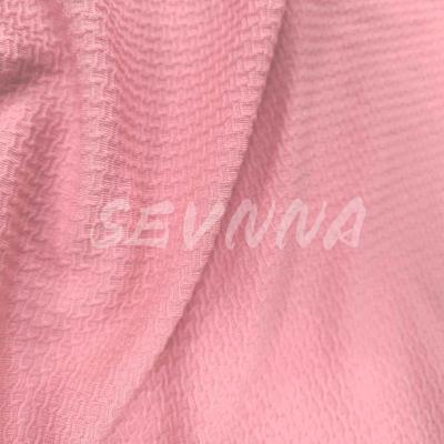 China Find The Best Eco Friendly Swimwear Fabric 140cm Width For Your Business for sale