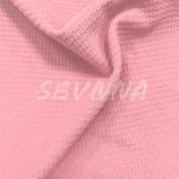 China Find The Best Eco Friendly Swimwear Fabric 140cm Width For Your Business for sale