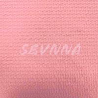 China Find The Best Eco Friendly Swimwear Fabric 140cm Width For Your Business for sale