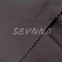China Find The Perfect Eco Friendly Swimwear Fabric For Your Customers for sale