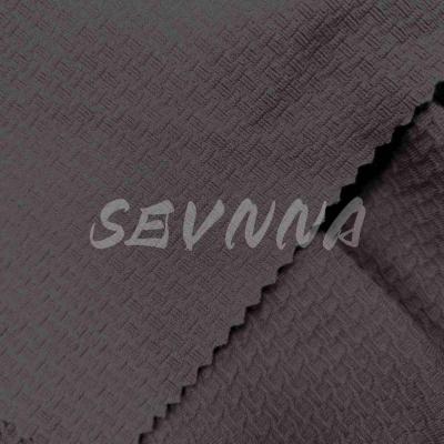China Find The Perfect Eco Friendly Swimwear Fabric For Your Customers for sale