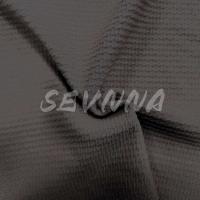 China Find The Perfect Eco Friendly Swimwear Fabric For Your Customers for sale