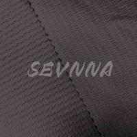 China Find The Perfect Eco Friendly Swimwear Fabric For Your Customers for sale