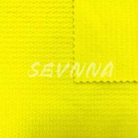 China Two Way Elastic Eco Friendly Swimwear Fabric Customize Durable for sale