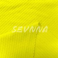 China Two Way Elastic Eco Friendly Swimwear Fabric Customize Durable for sale