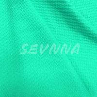China Grade Superior Luxe Fabric Durable Environmentally Friendly Bathing Suit Fabric for sale