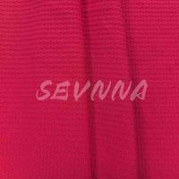 China Eco Friendly Swimwear Fabric Lightweight And 92% Recycled Polyester 8% Spandex for sale