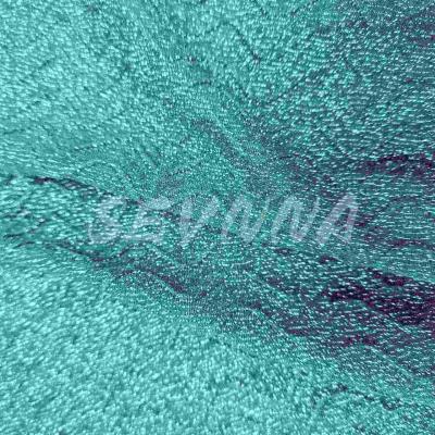 China Comfortable And Stylish Activewear Knit Fabric For Active Lifestyles for sale