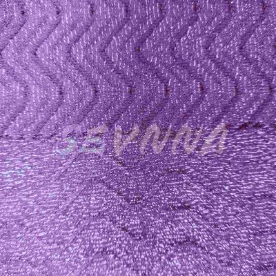 China Moisture-Wicking Activewear Knit Fabric For Active Lifestyles for sale