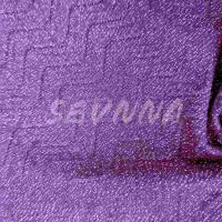 China Moisture-Wicking Activewear Knit Fabric For Active Lifestyles for sale