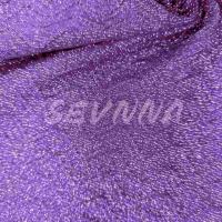 China Moisture-Wicking Activewear Knit Fabric For Active Lifestyles for sale