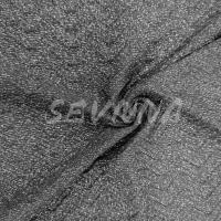 China Recycled Nylon Activewear Knit Fabric For Customized Machine Washable Care Instructions for sale