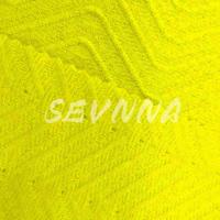 China Moisture-Wicking Activewear Knit Fabric For Performance Wear for sale