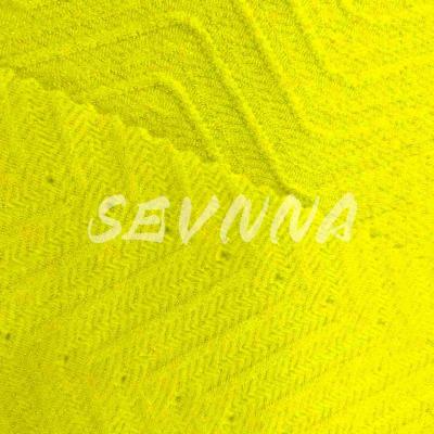 China Moisture-Wicking Activewear Knit Fabric For Performance Wear for sale