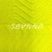 China Moisture-Wicking Activewear Knit Fabric For Performance Wear for sale