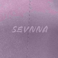 China Professional Activewear Knit Fabric For Your Exercise Clothing for sale