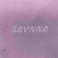 China Professional Activewear Knit Fabric For Your Exercise Clothing for sale