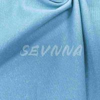 China 145CM Width Athletic Style Activewear Knit Fabric For Customized Applications for sale