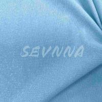 China 145CM Width Athletic Style Activewear Knit Fabric For Customized Applications for sale