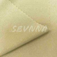 China High-Performance Activewear Knit Fabric For Active Lifestyles for sale