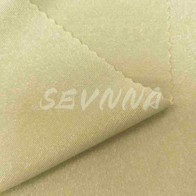 China High-Performance Activewear Knit Fabric For Active Lifestyles for sale