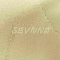 China High-Performance Activewear Knit Fabric For Active Lifestyles for sale