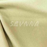 China High-Performance Activewear Knit Fabric For Active Lifestyles for sale