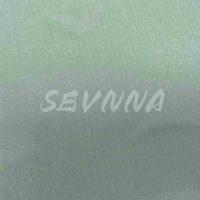 China Find The Best Activewear Knit Fabric For Your Sportswear Needs for sale