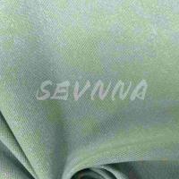 China Find The Best Activewear Knit Fabric For Your Sportswear Needs for sale