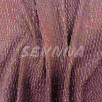 China Moisture-Wicking Activewear Knit Fabric For Intense Training Sessions for sale