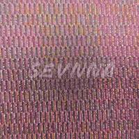 China Moisture-Wicking Activewear Knit Fabric For Intense Training Sessions for sale