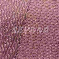 China Moisture-Wicking Activewear Knit Fabric For Intense Training Sessions for sale