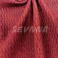 China Activewear Knit Fabric The Perfect Choice For High-Performance Clothing for sale