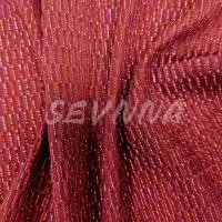 China Activewear Knit Fabric The Perfect Choice For High-Performance Clothing for sale