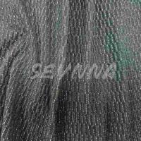 China Upgrade Your Sportswear Collection With Activewear Knit Fabric for sale