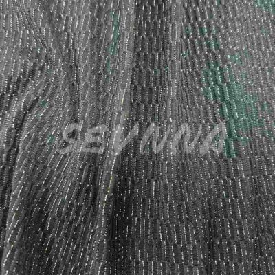 China Upgrade Your Sportswear Collection With Activewear Knit Fabric for sale