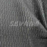 China Upgrade Your Sportswear Collection With Activewear Knit Fabric for sale