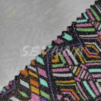 China Find The Perfect Double Knit Fabric For Your Clothing Manufacturing for sale