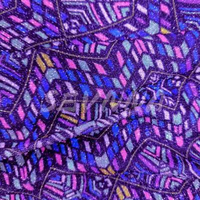 China Double Knit Fabric The Must-Have Material For Durable And Fashionable Clothing for sale