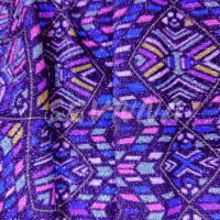 China Double Knit Fabric The Must-Have Material For Durable And Fashionable Clothing for sale