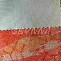 China Discover The Benefits Of Double Knit Fabric For Your Business for sale
