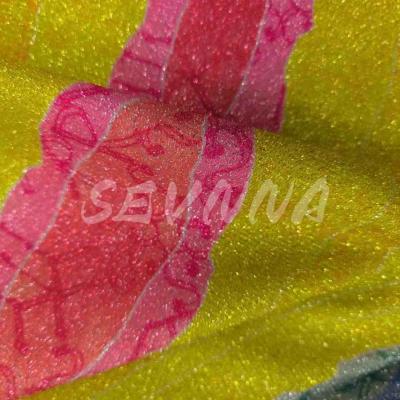China Experience the of Double Knit Fabric for Your Business Needs for sale