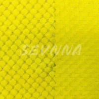 China 260gsm Nylon Spandex Fabric For Beach And Pool Occasions for sale
