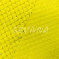 China 260gsm Nylon Spandex Fabric For Beach And Pool Occasions for sale