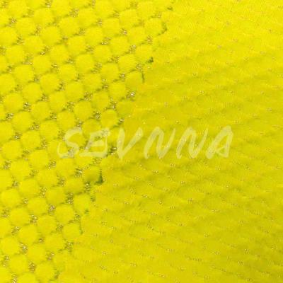 China 260gsm Nylon Spandex Fabric For Beach And Pool Occasions for sale