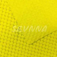 China 260gsm Nylon Spandex Fabric For Beach And Pool Occasions for sale