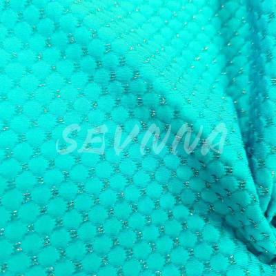 China 260gsm Nylon Spandex Fabric for Swimwear, Activewear, Lingerie for sale