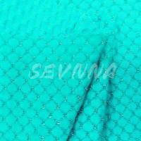 China 260gsm Nylon Spandex Fabric for Swimwear, Activewear, Lingerie for sale