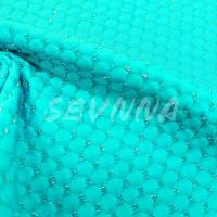 China 260gsm Nylon Spandex Fabric for Swimwear, Activewear, Lingerie for sale